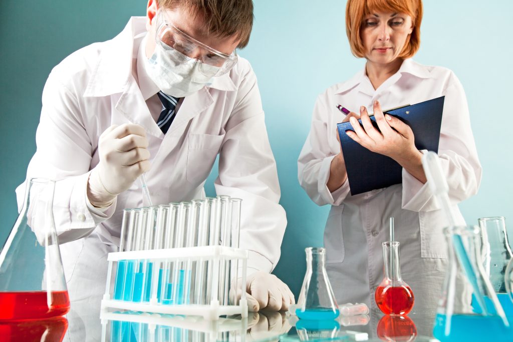 The Dawn of Biotechnology (2026)